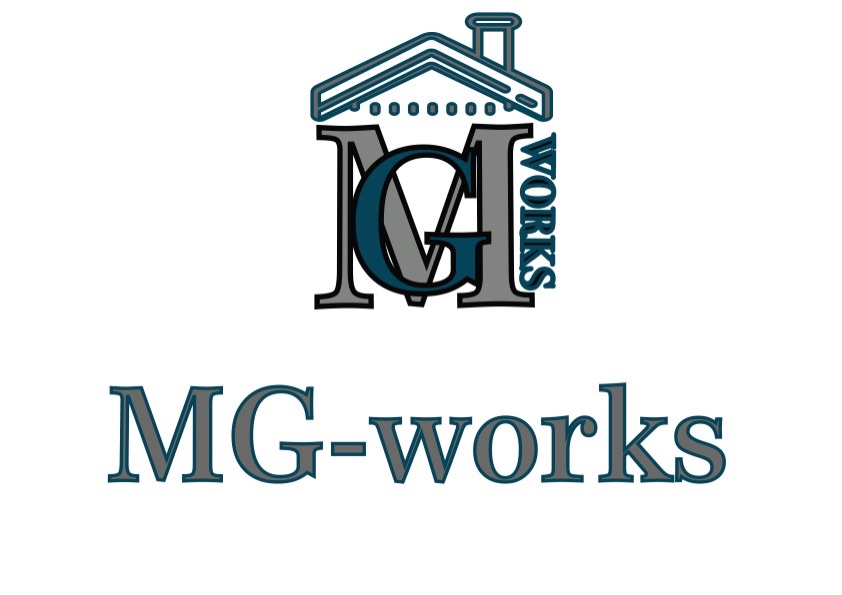 MG-works